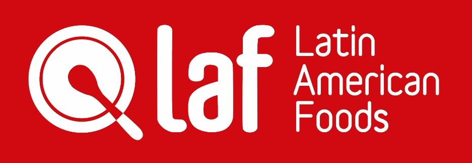 Alcantarillados CRISMAN